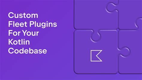 Fleet The Fleet Blog