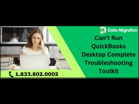 expert tips for dealing with qbmapi64 out of memory error yoors