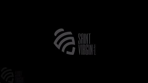 Milf Cum On Face Videos