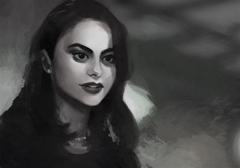 Riverdale Archie Comic Books