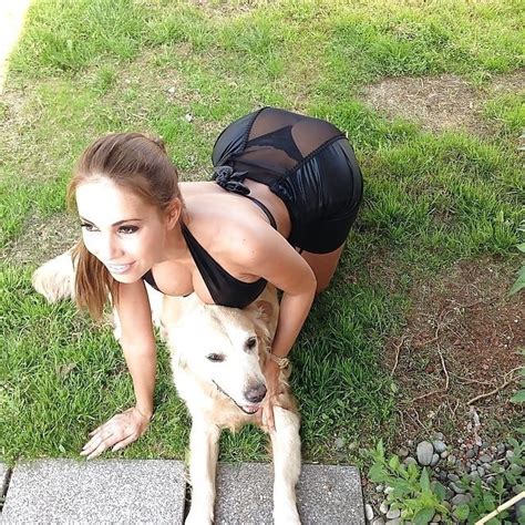 Womenwith Animals Current May 2013 Page 449 Xnxx Adult Forum