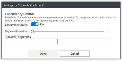 Merging Inline Attachments Into Email Body In Power Automate William