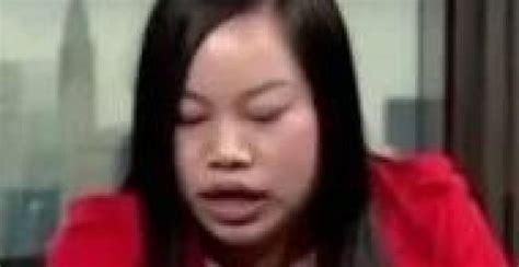 中国人欠凤姐一个道歉言论突然爆火毒鸡汤正悄悄误导年轻人 腾讯新闻