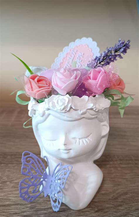 Nostrolife Приготвянето на здравословна закуска с помощта на блендер е лесно и бързо Ще ти