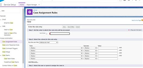 How Is Code Coverage Calculated In Salesforce Quora