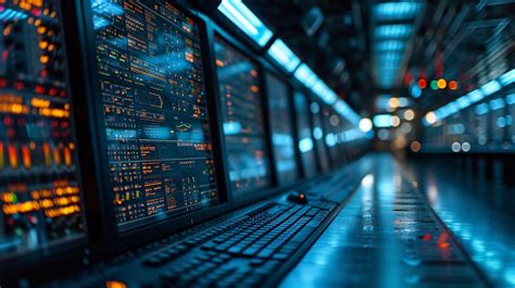 Information Technology And Information Systems