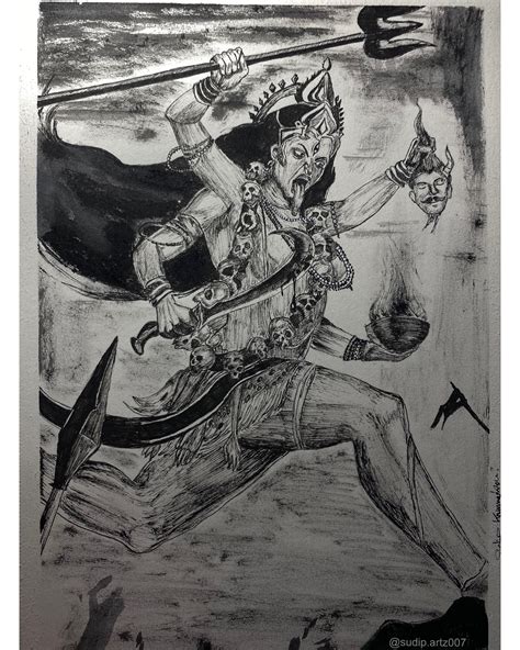 Sudip Karmakar Sudipartz007 • Instagram Photos And Videos