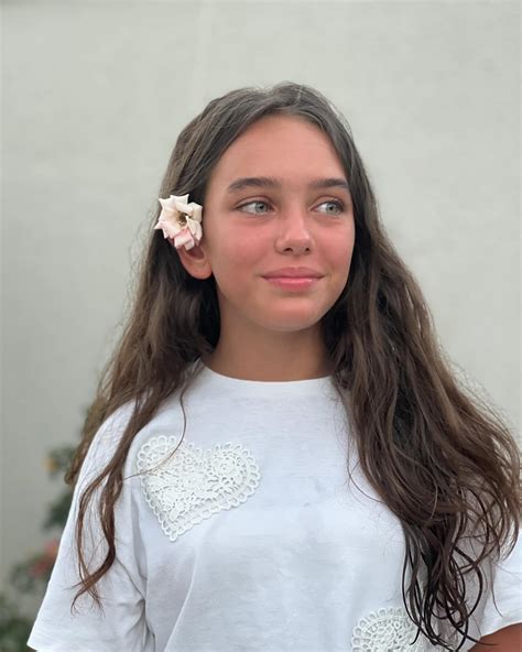 Cemre Demircan Cemredemircanofficial • Instagram Photos And Videos