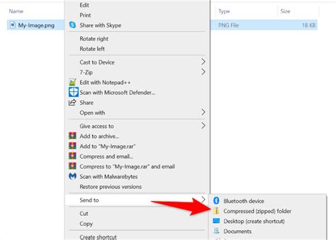 What S The Discord File Size Limit And How Do I Get Around It