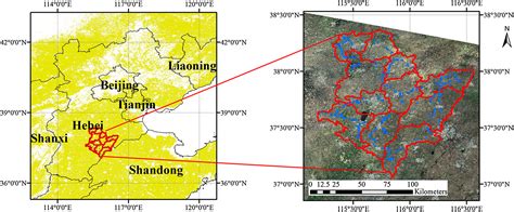 Early Season Crop Mapping Using Improved Artificial Immune Network