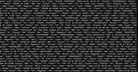 Convert Json Xml Csv Files From One Format To Another By Apptown100