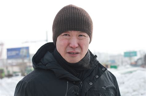 “Толгойт гол орчимд халиа тошин үүссэнээс 100 гаруй айл хүнд нөхцөлд байна”