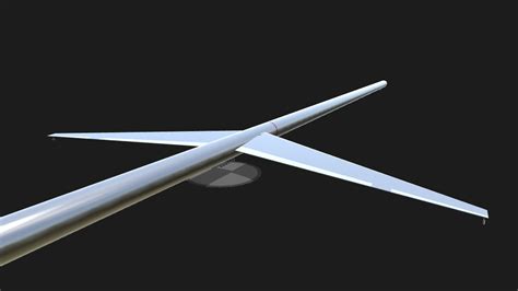 simpleplanes dat ai plane which is really fun and easy to shoot down because it is so big and