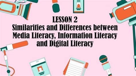 Lesson 5 Inferring And Explaining Patterns And Themes From Datapptx
