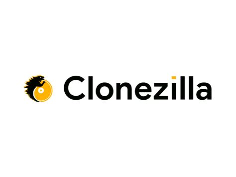 Discover Top 10 Clonezilla Alternatives Factors To Consider