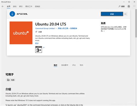 Windows系统下怎么将fastq格式文件转换为fasta格式window Fastq Fasta Csdn博客