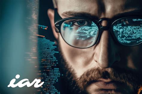 New Electronics Iar Elevates Code Security For Embedded Applications