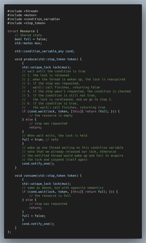 Nguyễn Đức Trí On Linkedin Cpp Code