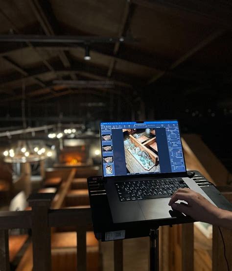 다나함 어소시에이트 공간기획 L 건축 L 인테리어 L 브랜딩 L 조경 신규 Fandb 프로젝트를 위한 스터디 작업 최근 대두되는 체험 마케팅을 레스토랑에 적용해 기획