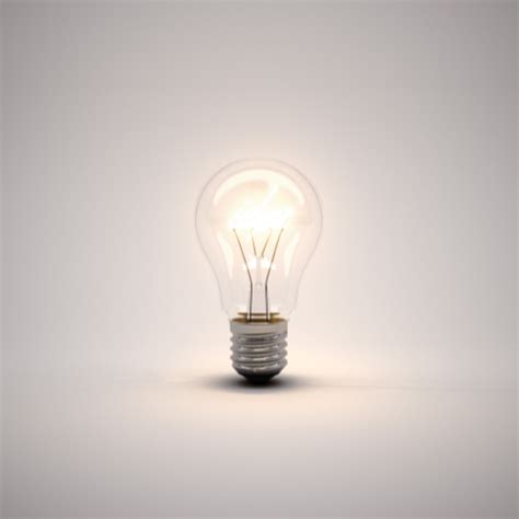 Customer Segmentation Using Python And Snowflake Aicg