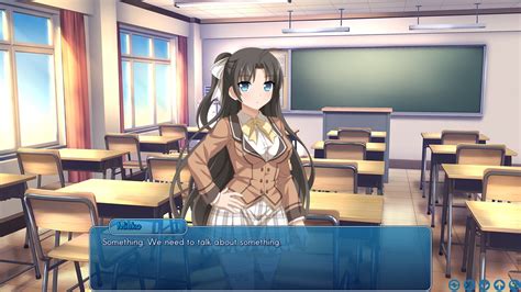 Buy Cheap Sakura Swim Club Steam Key 🏷️ Best Price Ggdeals