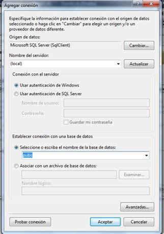 Problem With Visual Studio Microsoft SQL Server Sqlclient Not Showing Up When I