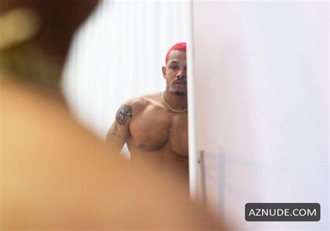 Browse Popular Images Page 5976 Aznude Men