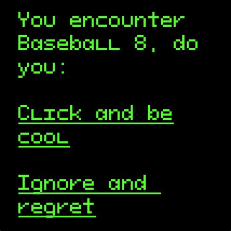 Account Ban For Moderated Content Platform Usage Support Developer Forum Roblox