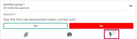Carrying Out An Audit New And Improved Audits Community