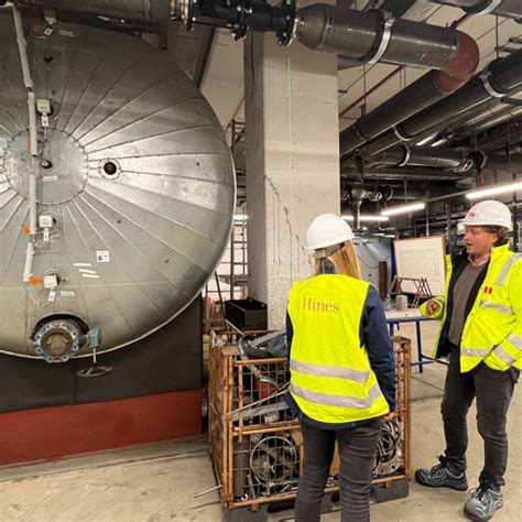 Teamaer Update Pgmm Aer