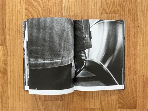 Masakazu Murakami Subway Diary Collector Daily