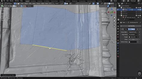Game Asset Workflow A Complete Blender Guide Superhive Formerly Blender Market