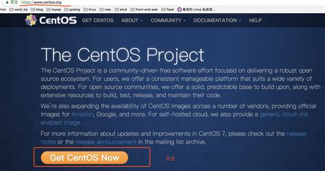 Vmware与centos系统安装 Py鱼 博客园 Vmware与centos系统安装 Py鱼 博客园