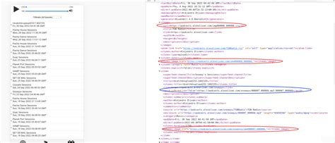 Rss Feeds Invalid Image Urls When No Image Is Configured · Issue 830 · Elvishartisan