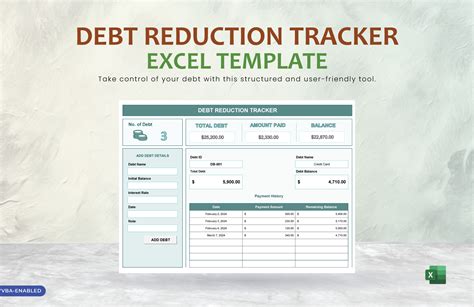 Inventory Management Excel Template In Excel Download
