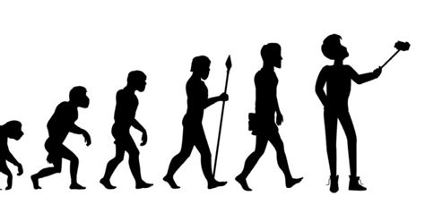 자위행위는 언제부터 시작됐을까