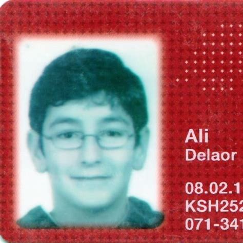 Stream Jizz By Unknown Citizen Listen Online For Free On Soundcloud