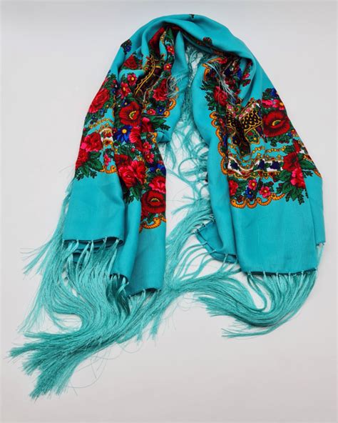 Batic Traditionala cu Imprimeu Floral - Magazin Traditional RO