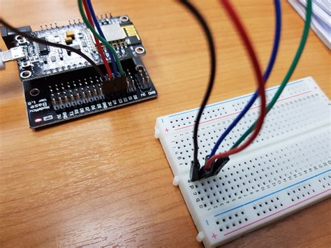 13 firebase y arduino introduccin firebase iot
