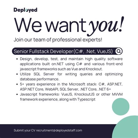 Beth Martinez On Linkedin Hiringnow Job2024 Jobhunting