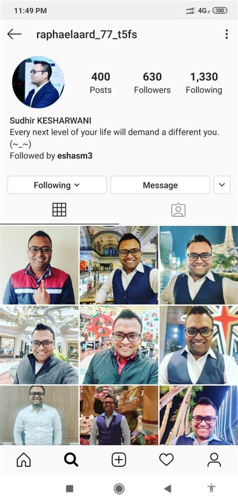 Sudhir Kesharwani On Linkedin Cyberworld Cyberawareness Cybersecurity Dataprotection