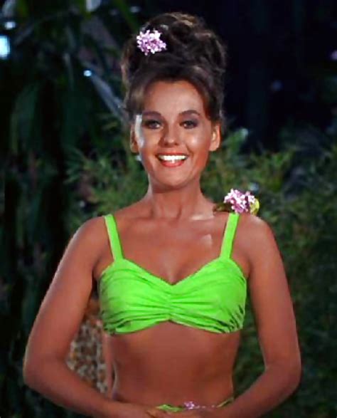 Dawn Wells Porn Pictures Xxx Photos Sex Images 1406817 Pictoa