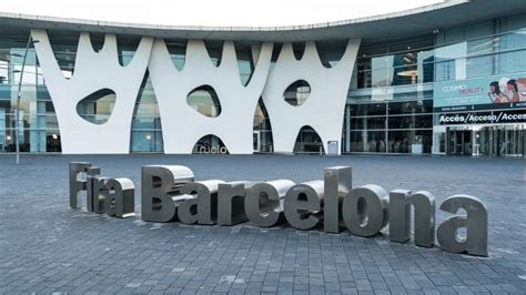 mwc25 mobiletechnology cybersecurity networkapis industryanalysis