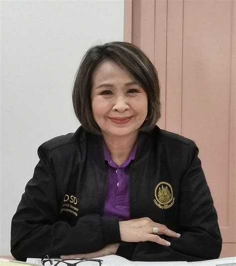 ผู้ตรวจราชการกระทรวงแรงงาน ลงพื้นที่จ สงขลา ตรวจราชการฯ รอบที่ 3 กระทรวงแรงงาน