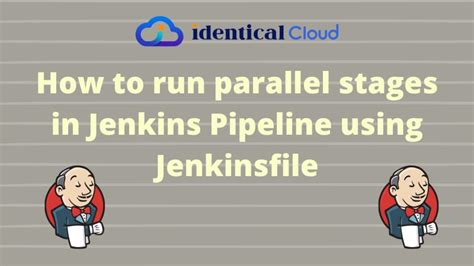 Identical Cloud On Linkedin Devops Jenkins Dataengineer