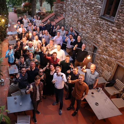 How Codemate Supports Employee Well Being In Their Daily Lives Codemate