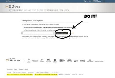 How To Declutter Your Email Inbox Declutter Email Inbox