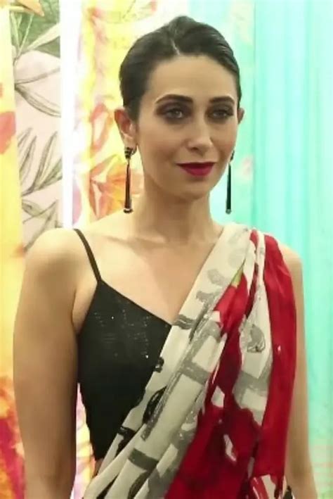 Karisma Kapoor Scrolller