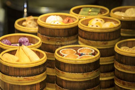 成都四川特色美食小吃图片素材免费下载图片格式vrf高清图片500750766摄图网 成都四川特色美食小吃图片素材免费下载图片格式vrf高清图片500750766摄图网