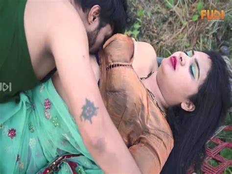 Nanga Nach Part Ep Uncut Fugi Hindi Hot Short Film Videos